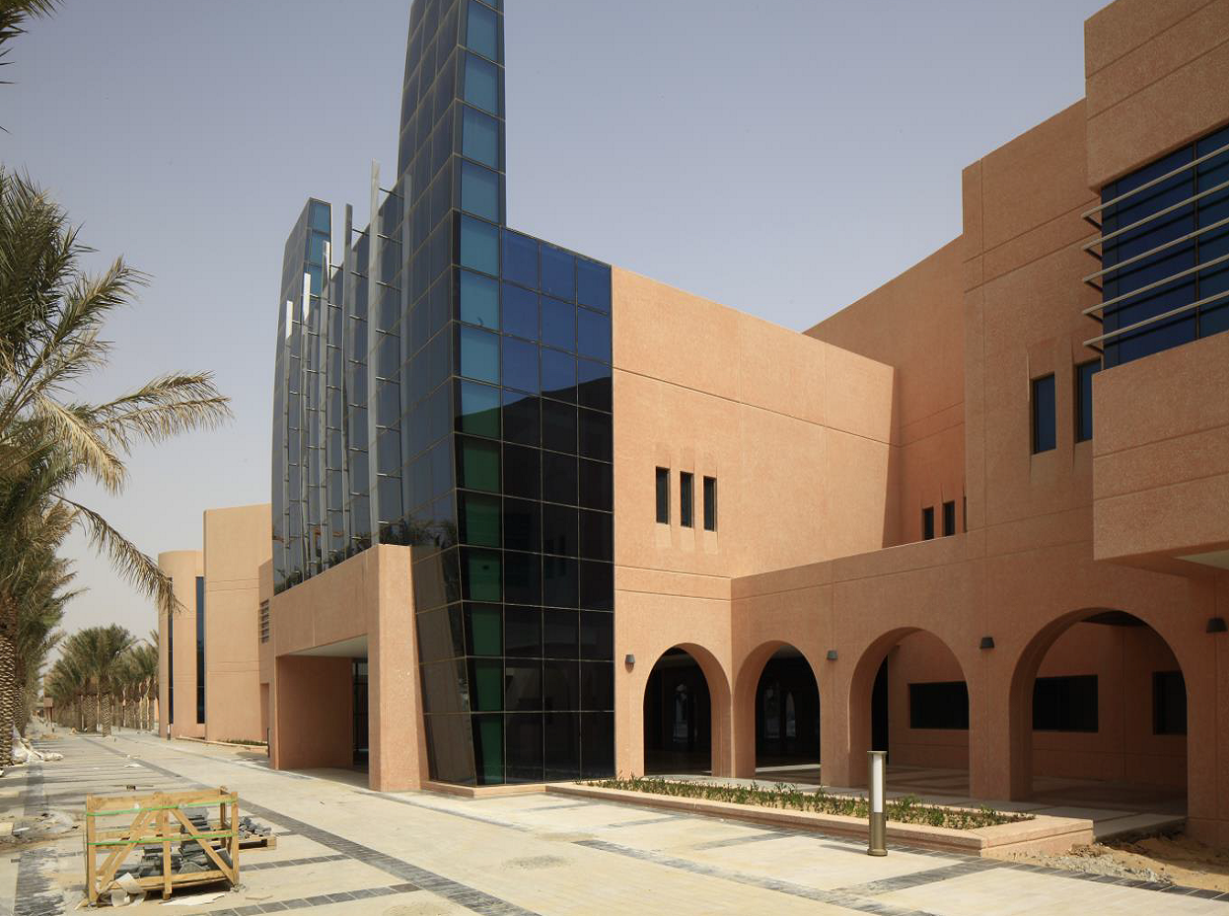 Home [www.hatco.com.sa]