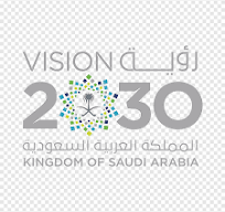 Home [www.hatco.com.sa]